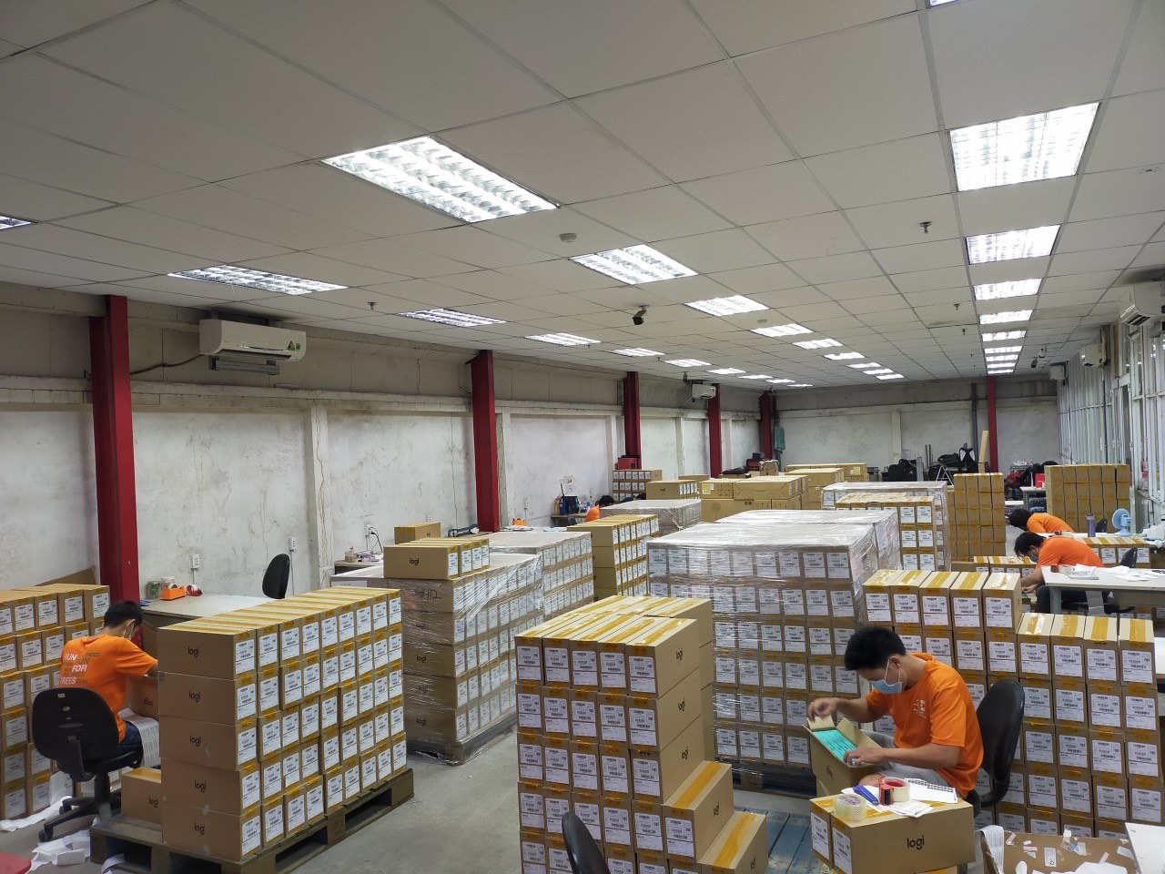 DIGIWORLD BECOMES THE AUTHORIZED DISTRIBUTOR OF MICROSOFT FOR ...